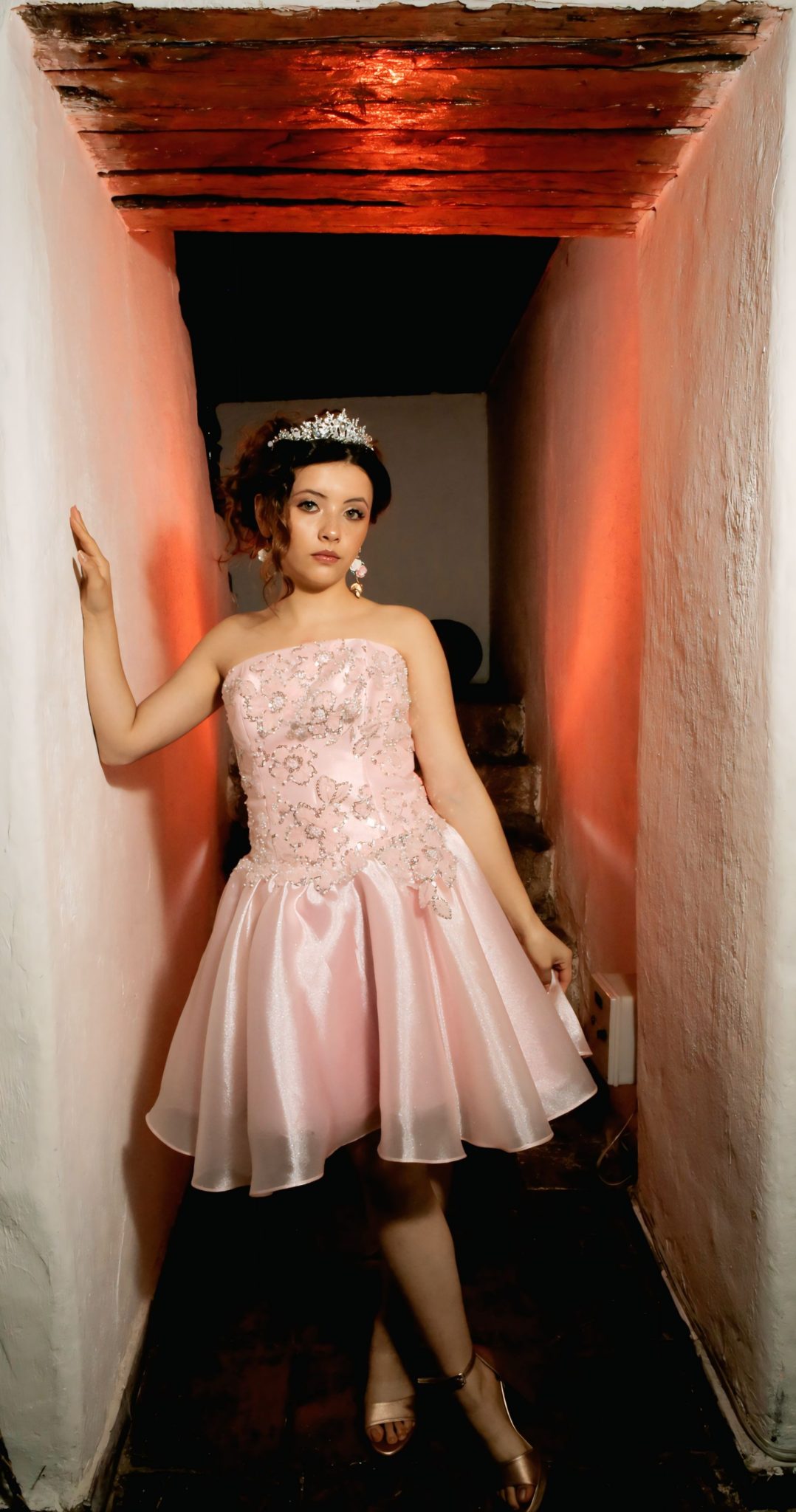 15MH_16 – Marcela Herrera